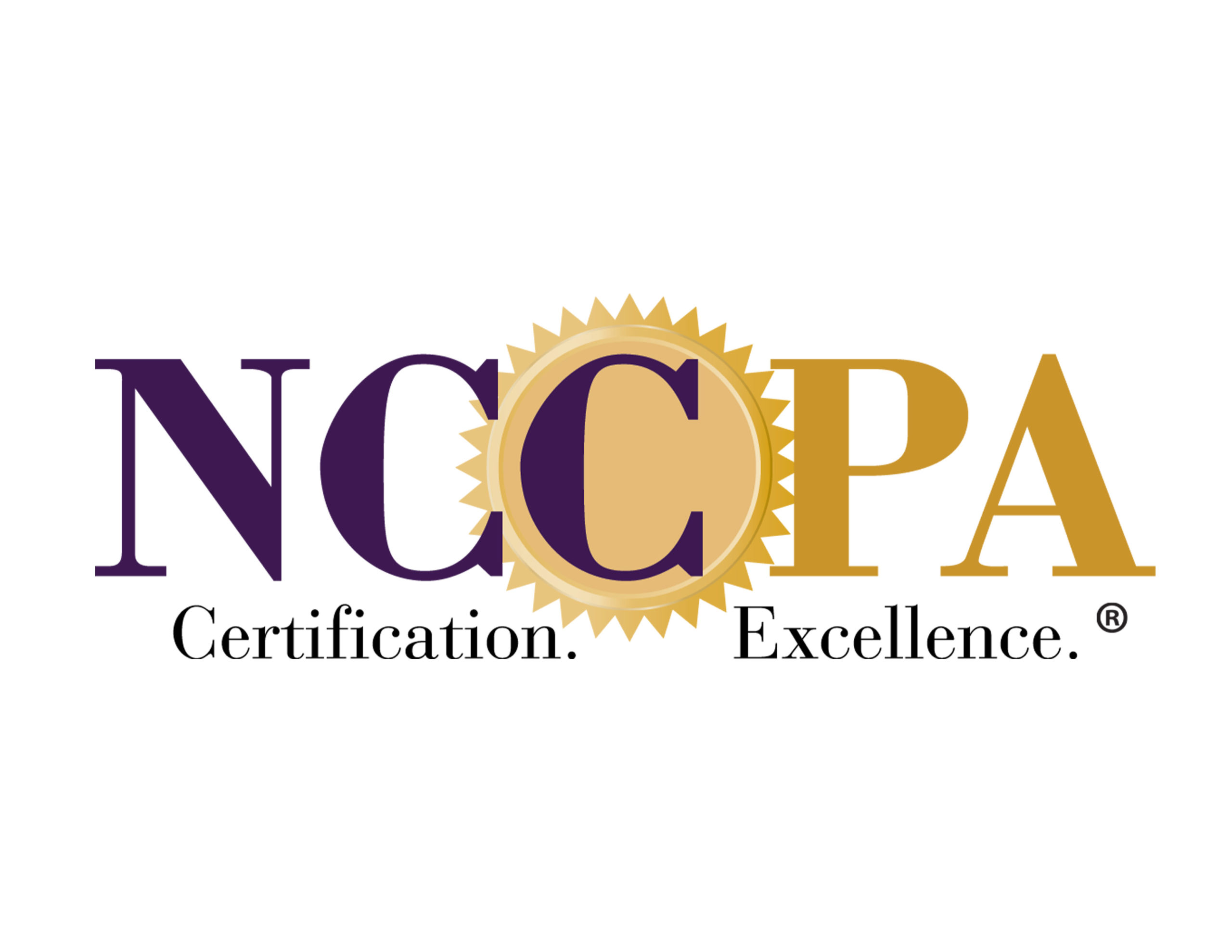 Home - NCCPA